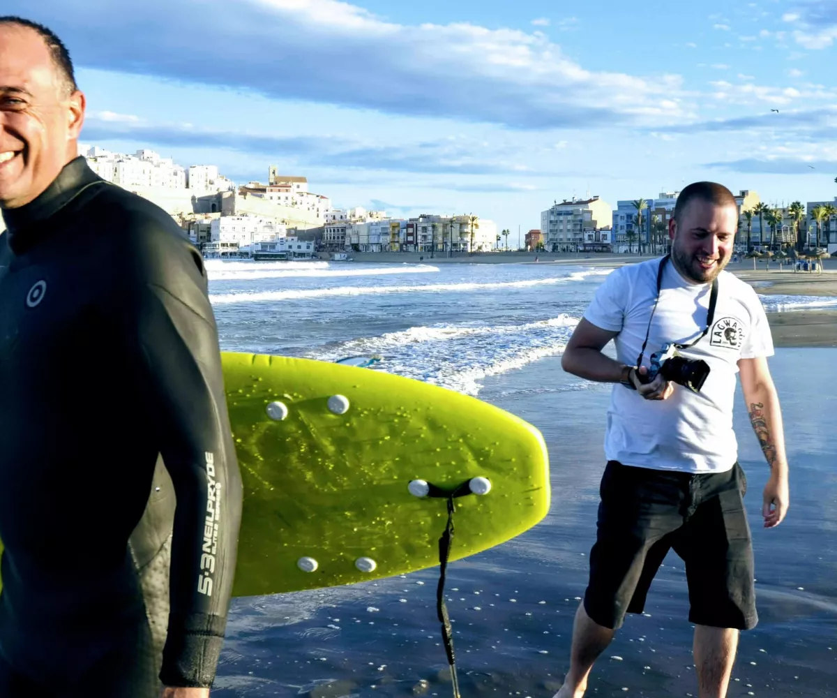 Digitalist Sweden AB